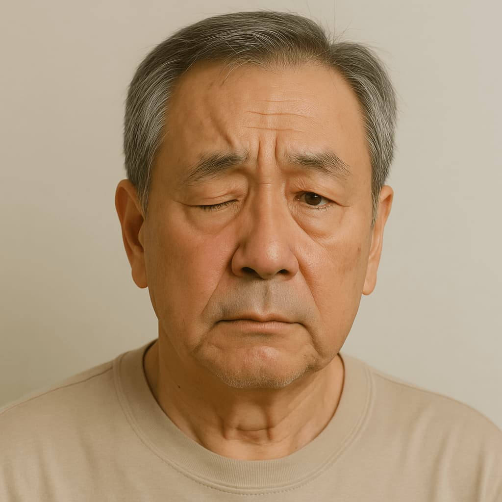 대상포진 초기증상┃전염성┃치료방법