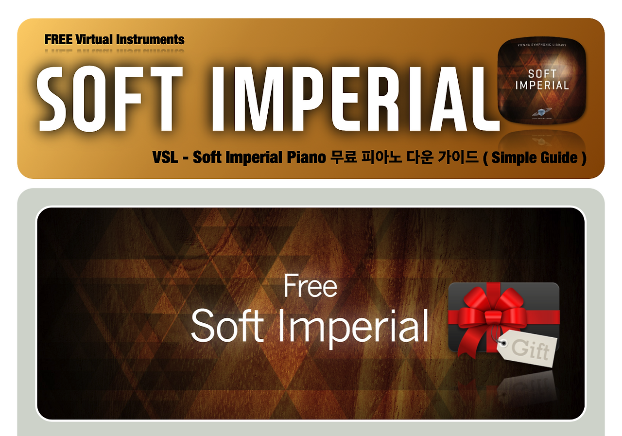 The Note Music Story :: The Note Music Story