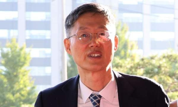 문형배 헌법재판소장 프로필 헌법재판관 성향 고향 임기