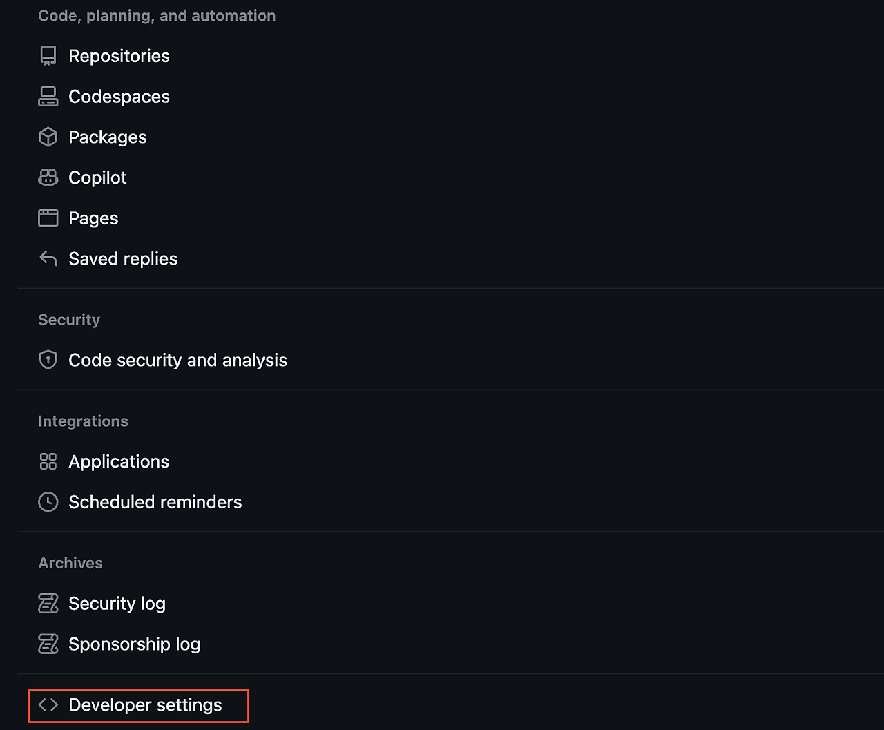[Github] personal access token을 이용해 private repository git clone 하는 법 — ROOPRETELCHAM