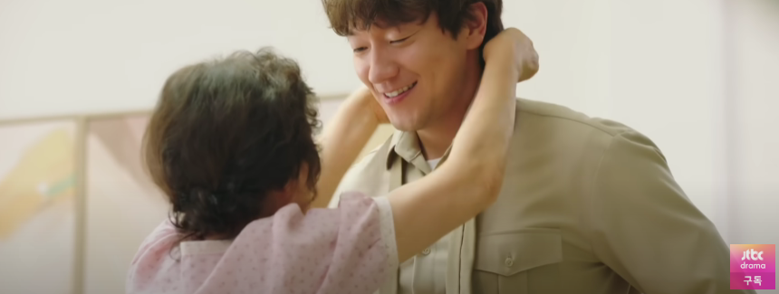 JTBC 새 토일드라마 천국보다 아름다운 넷플릭스 OTT 김혜자 손석구 한지민 방송시간 임영웅ost 총정리