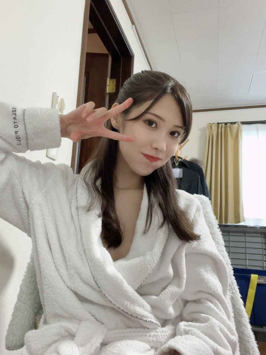 [90년생] 미즈하타 아사미 / 水端あさみ / Asami Mizuhata :: 세상모든블로그