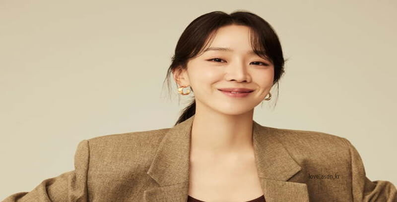 신혜선 프로필 학력 나이 키 몸무게 혈액형 Mbti 결혼 이혼