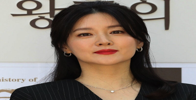 여배우 이영애 프로필 학력 나이 키 몸무게 혈액형 결혼 이혼