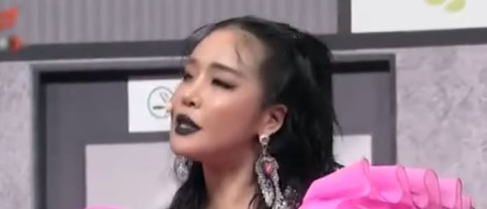랄랄 임신 결혼 랄랄 남편 나이 수입 재산 과거 비혼주의