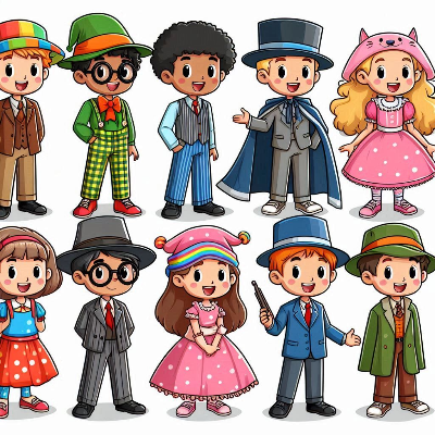 건설근로자공제회 홈페이지 바로가기(https://www.cwma.or.kr/)서류발급 사이트