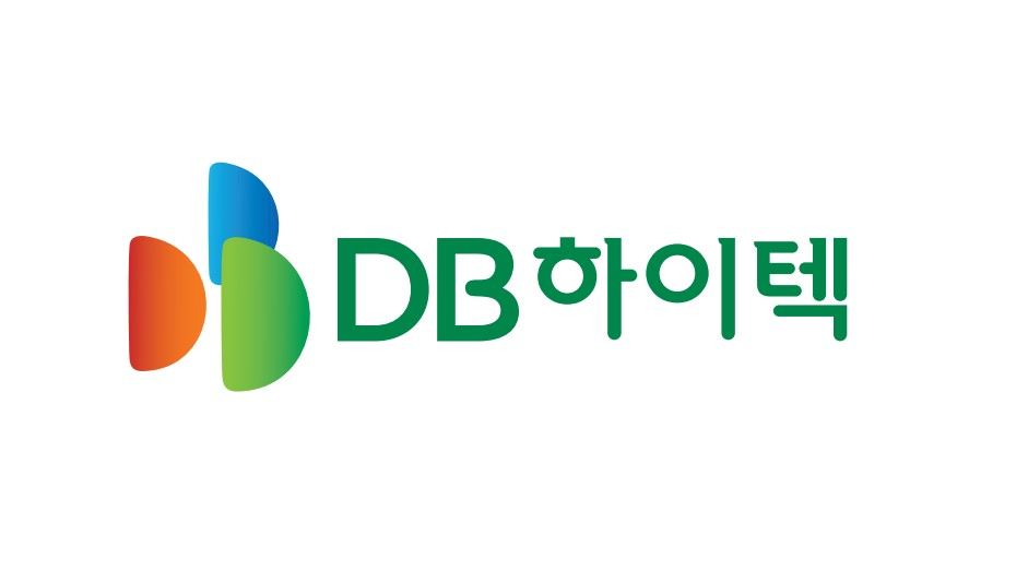 Db하이텍 초고전압uhv 전력반도체 사업 본격화
