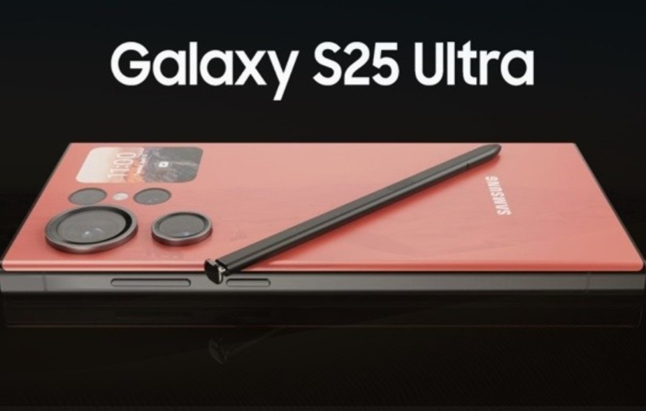 갤럭시S25, 출시 예정일 및 주요 특징