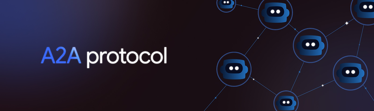 [가이드] github A2A 오픈소스 실행 및 예상 결과 확인 방법