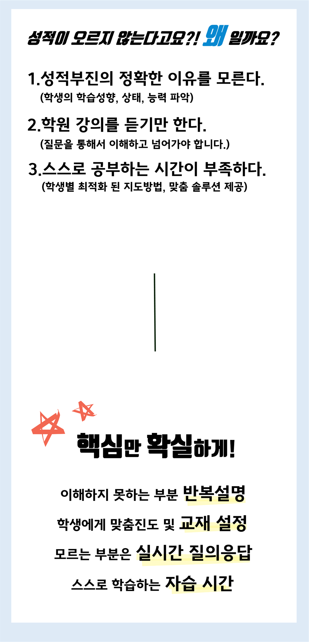 볼거리즐길거리 계곡 덕산계곡용소 와와학습코칭센터 정평동 근처 고등학생 영어학원 수학학원 정평역 중등초등 중학생