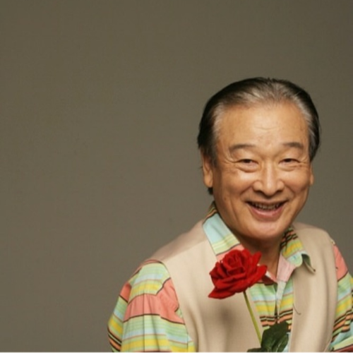 배우 이순재 프로필 나이 키 출신 데뷔 정계입문 작품활동 근황 연기대상