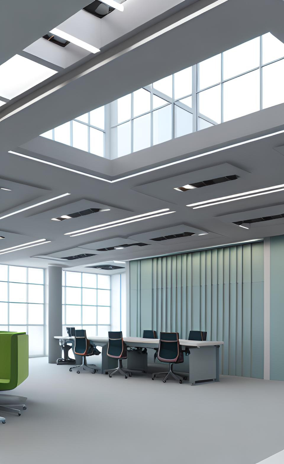 대한건설협회 사이버연수원 바로가기 (https://cak.cylearn.co.kr/)