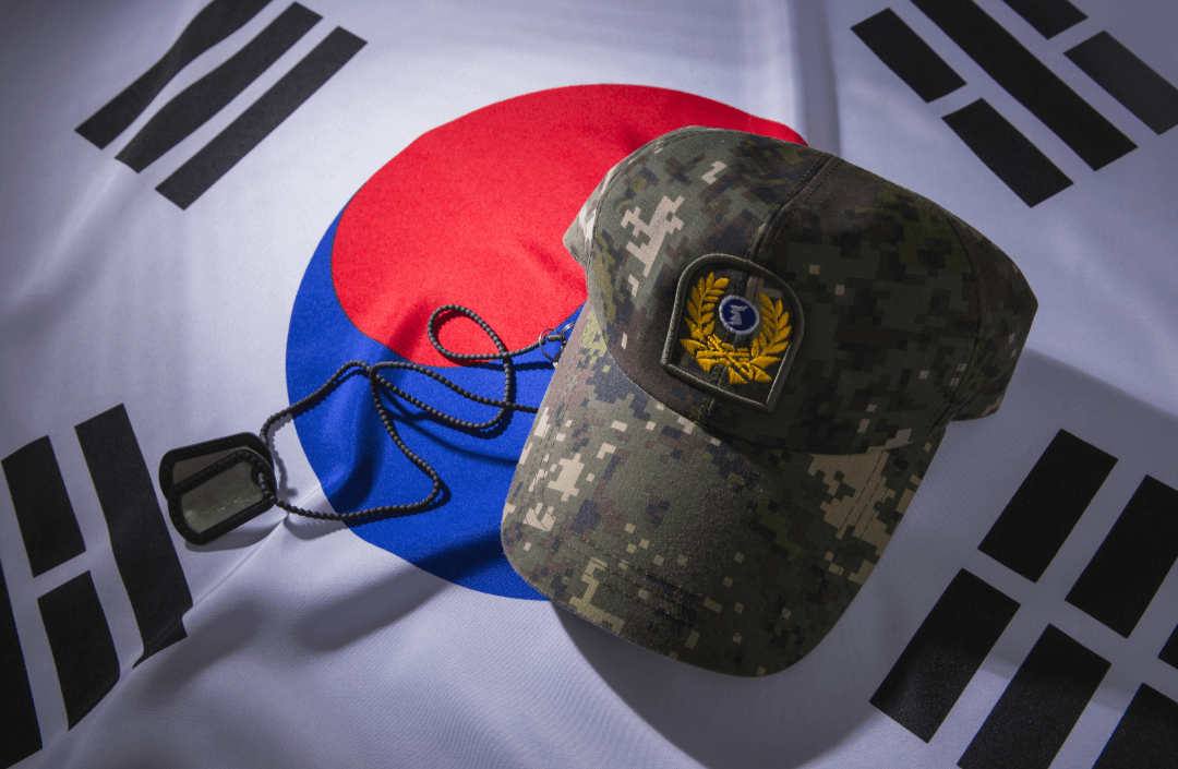 군복무 전역일 계산기 Feat 군생활계산기 사용방법