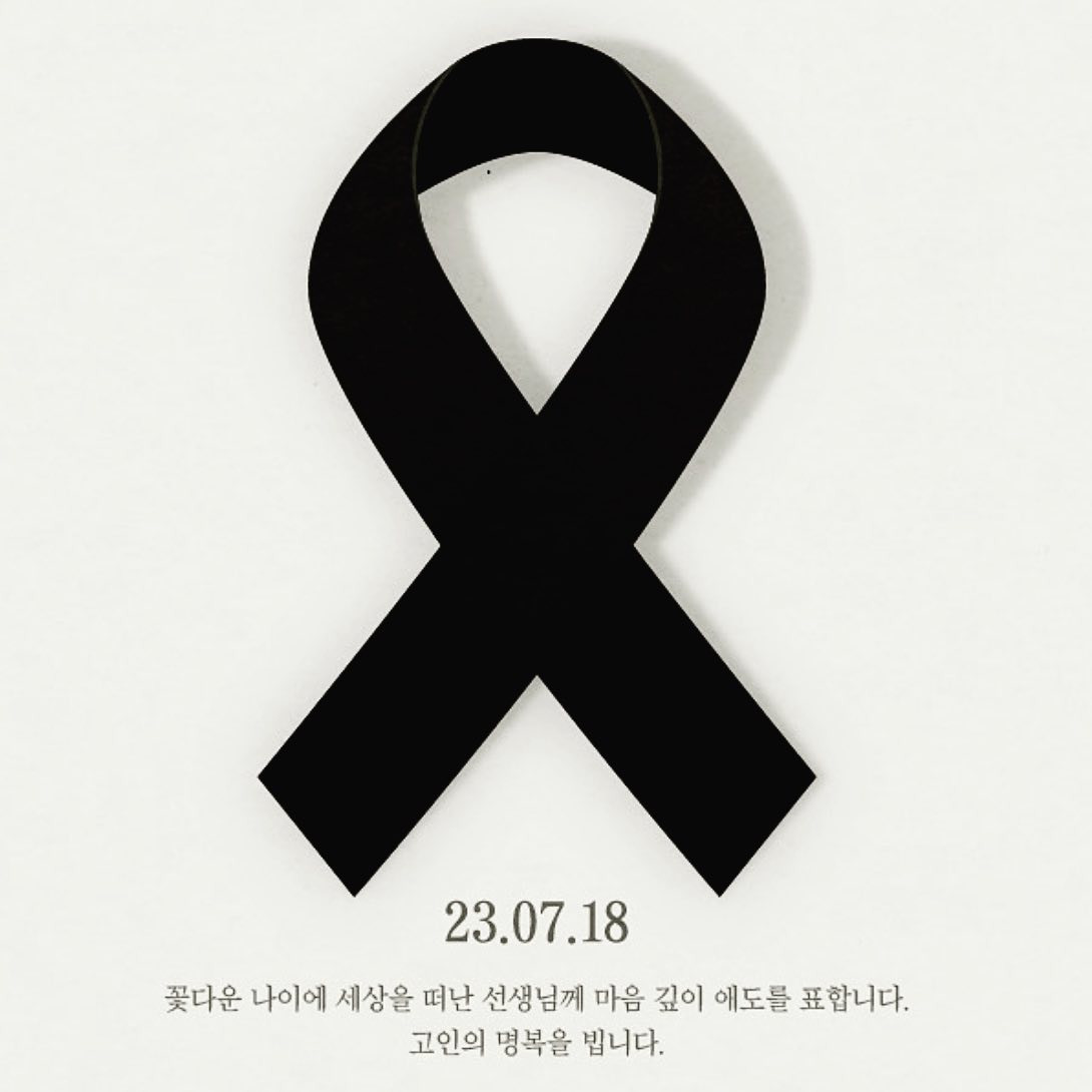 거울에 보이는 자신의 얼굴을 보면 안다 문제가 무엇인지
