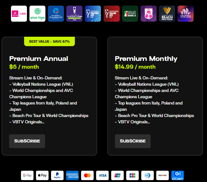 2025 VBTV 구독 방법 총정리｜요금제, 해설 설정, 해지까지 완벽 가이드