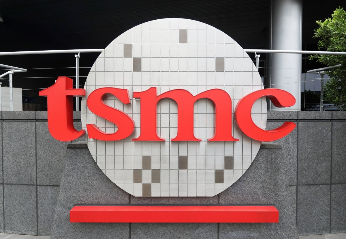 🌍 "이번이 더 심각"…대만 TSMC, 결국 터질게 터졌다