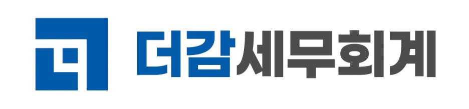 부모님 사망 시 상속 순위 법적 기준과 사례로 알아보는 상속 순서