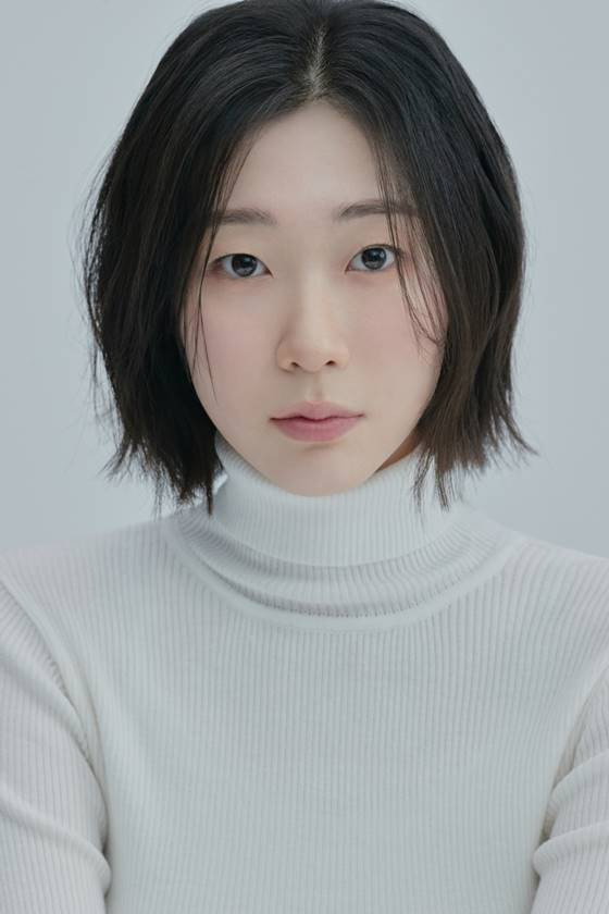 한예지 탤런트 프로필 드라마 영화 출연작 키 나이 학력 고향 최근영상 작품활동 필모그래피 생각대로 인포모아