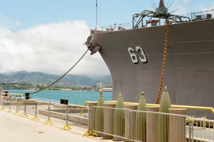 해군복지포탈체계 소개(https://welfare.navy.mil.kr/)