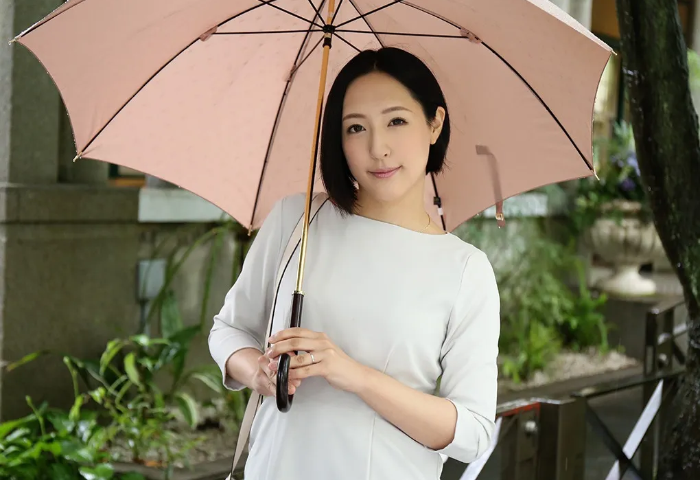 [92년생] 유이노 레이 (Rei Yuino, 唯乃光)