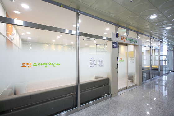 경기도 용인시 처인구 소아과 청소년과 추천 좋아요 2 주말진료 야간진료 공휴일진료