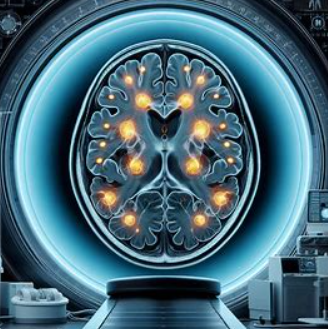 MRI와 MRA의 차이 (MRA와 MRI의 차이점)