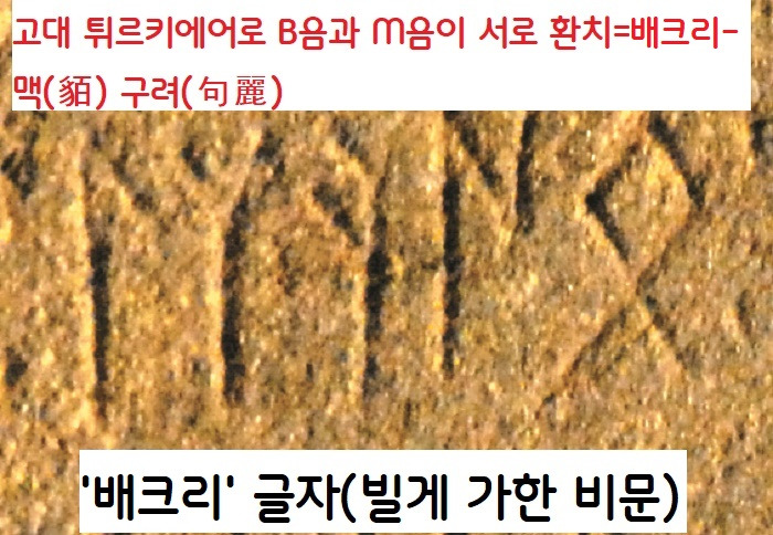 ‘조우관 쓴 아프로시압 사절 연개소문이 파견한 고구려 밀사가 맞다”