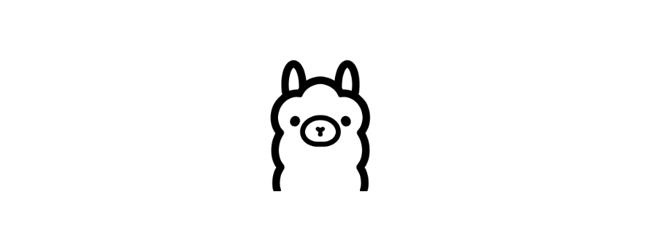 Ollama와 Langchain을 이용한 환각없는 Rag 챗봇 만들기