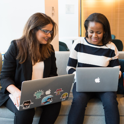 ojt 뜻 교육 장단점