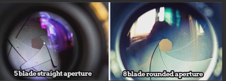 NUKE_Lens Flare_ 수동으로 셋업하기