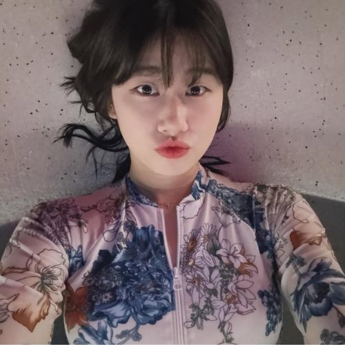 당구 이미래 선수 프로필 나이 당구입문 실력 기록 Pba투어 우승 상금 인스타그램