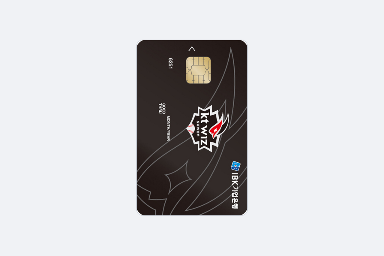 Vips 가격 및 최대로 할인 받는 방법 빕스 할인 카드 추천 Mjstoreus