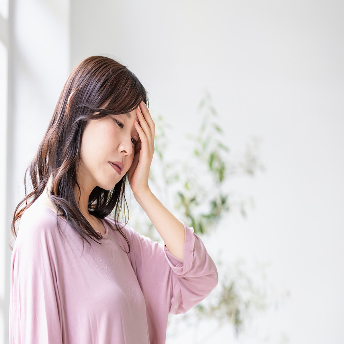빈혈로 인한 건강 경고 신호 알아두면 도움되는 빈혈 종류와 해결법