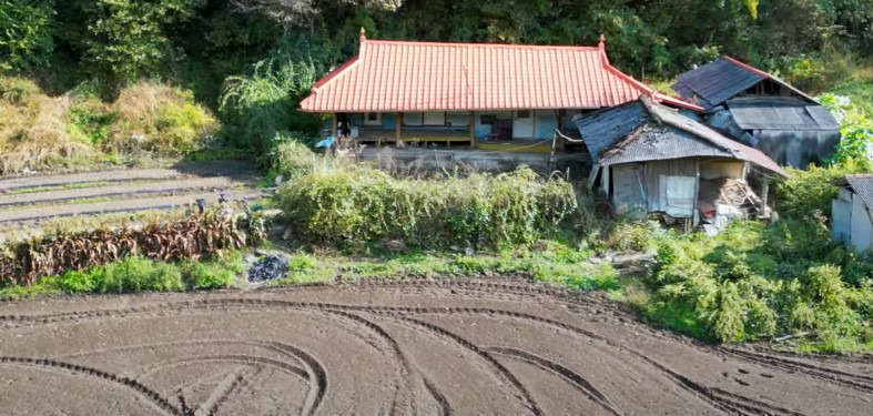 경기도 가평군 시골집 촌집 농가주택 매매 급매물 가평읍 개곡리 상면 항사리 조종면 대보리 가평읍 두밀리