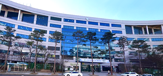 인천 계양구청 여권 발급 방법 수령 소요기간 토요일 재발급 여부 및 주의사항 Faq