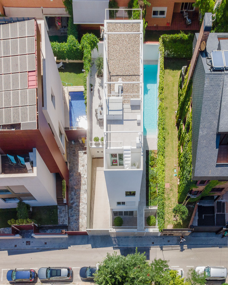 *그레이하운드 하우스 [ Murado & Elvira ] Greyhound House