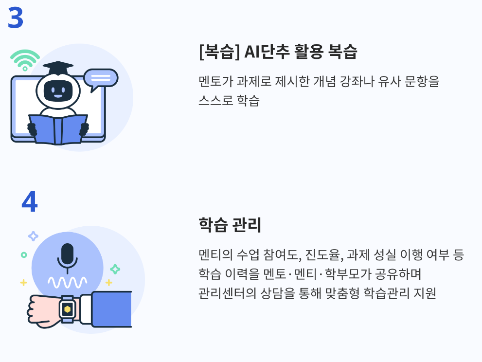 Ebs 화상 튜터링 중3 고1 무료 과외 지원 방법 및 지역별 선발 인원