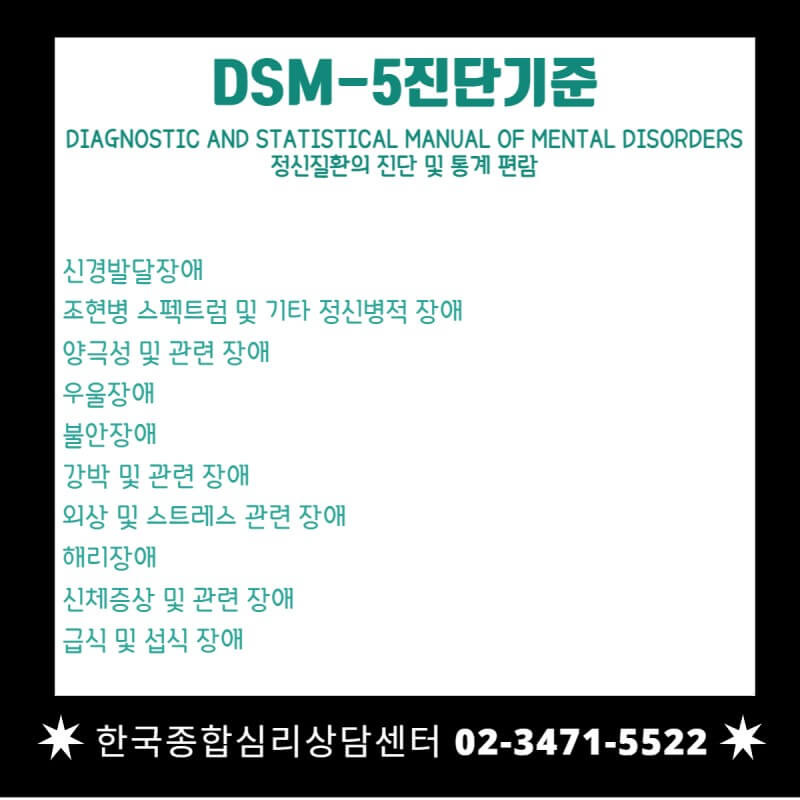Adhd 뜻 진단 I 판단 기준 I 필요한 연령별 검사 및 방법 병원 추천