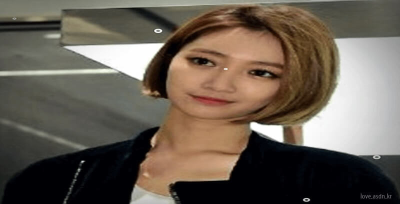 여배우 고준희 프로필 학력 나이 키 몸무게 혈액형 결혼 이혼
