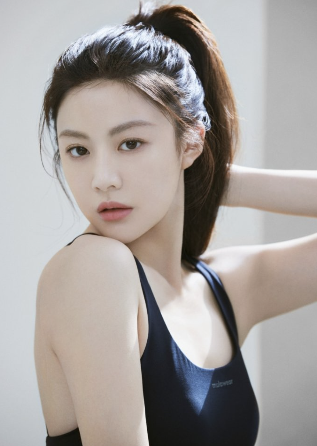 고윤정 프로필 나이 키 몸매 데뷔 작품 활동 학력 인스타 지식정보