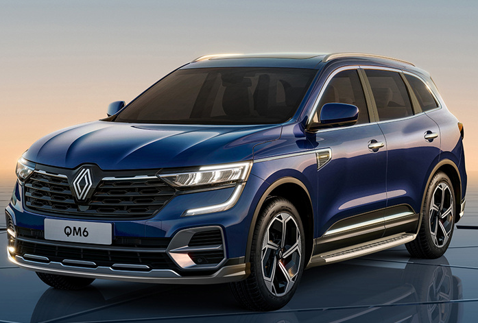 자동차 추천, 인기, 판매, 매출 순위(현대, 기아, 제네시스, 쌍용, 르노, 쉐보레)