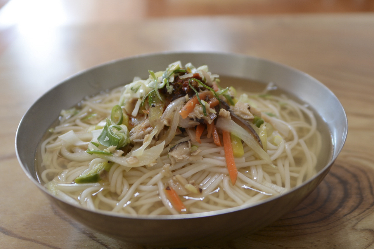 담양 메타세콰이어길 여행입장료 맛집 초록빛 터널을 걷는 힐링 산책