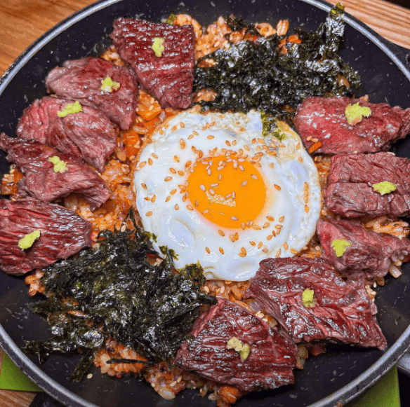 종로 3가 맛집 베스트 5 추천 모두를 위한 맛집