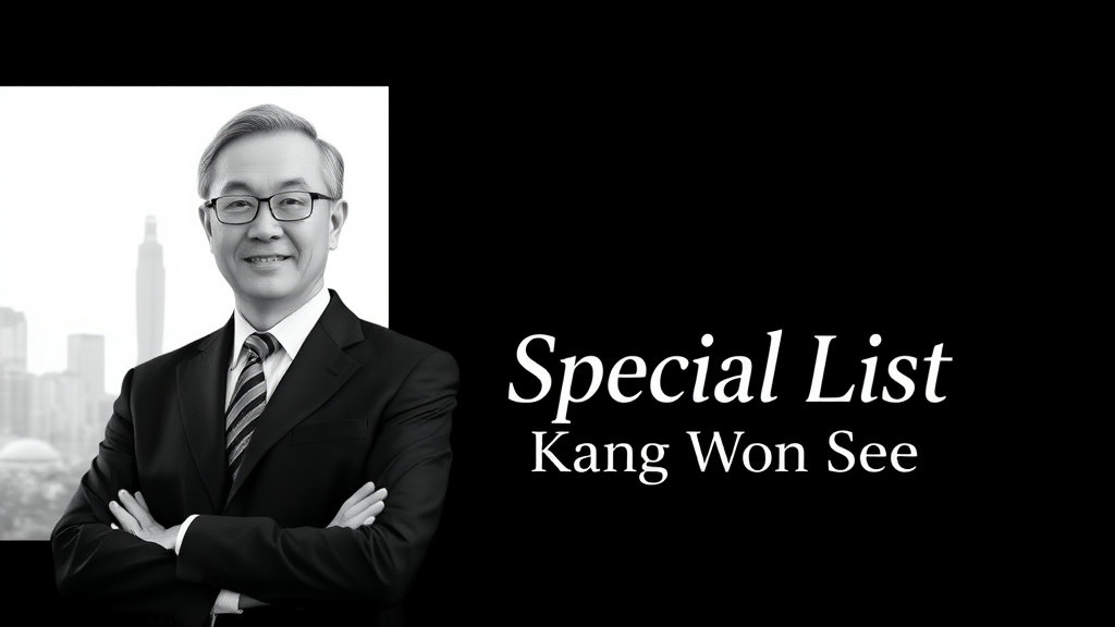 청년창업 세금감면의 숨은 코드: 업종 513410과 통신판매업의 승부처