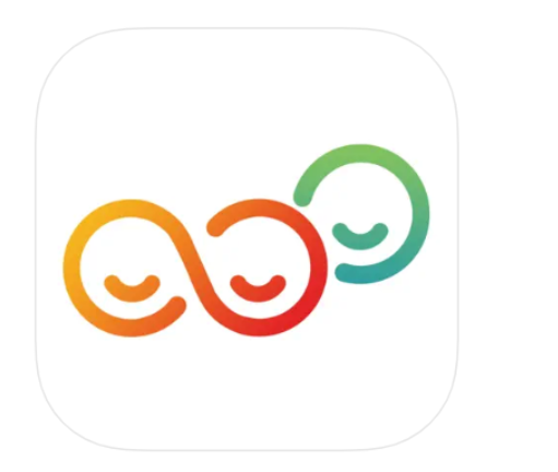 보육통합정보시스템 사이트 바로가기 (https://cpms.childcare.go.kr)