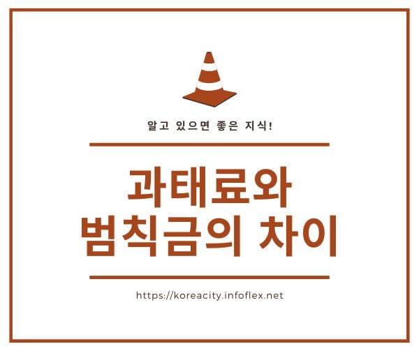 대구시 수성구 Cctv 주정차단속 문자 알림 서비스 신청 방법