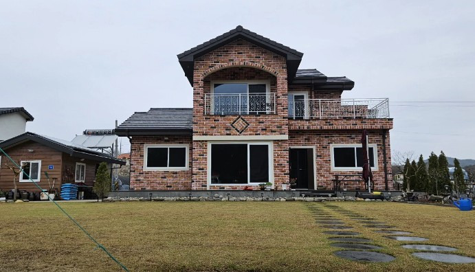 급매물 전원주택 매매 경남 고성군 고성읍 무량리 창원시 의창구 동읍 금산리 창녕군 남지읍 사천시 늑도동 산청군 금서면