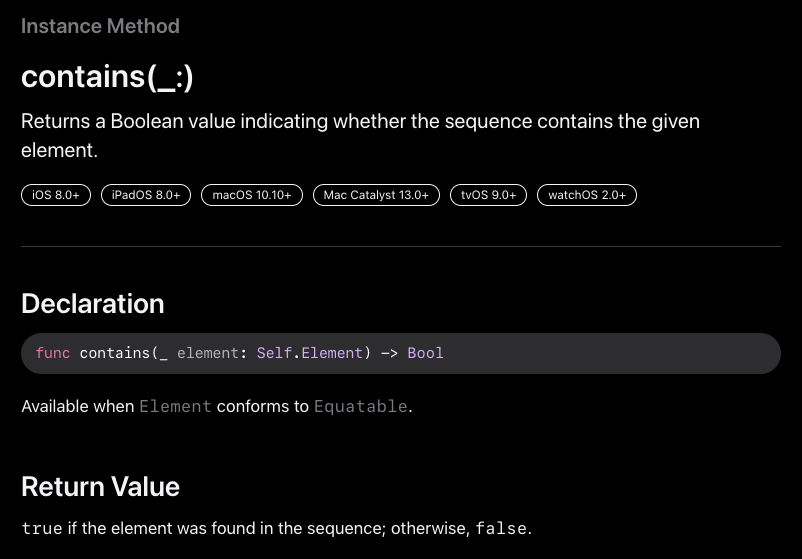 [Swift 알고리즘] - 369게임 (Programmers)
