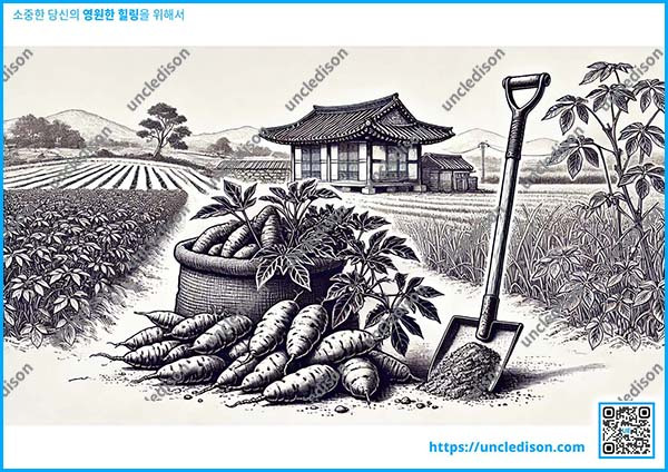 가을 농촌 풍경 색칠하기 색칠공부도안 유아 어르신 노인 시니어 프린트 인지프로그램 치매예방 활동지 무료