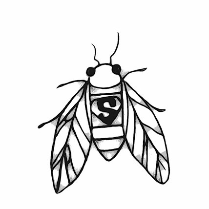 [ Python / PIL ] PIL 이미지, Numpy 배열 변환 및 저장 ( Image.fromarray(), np ...